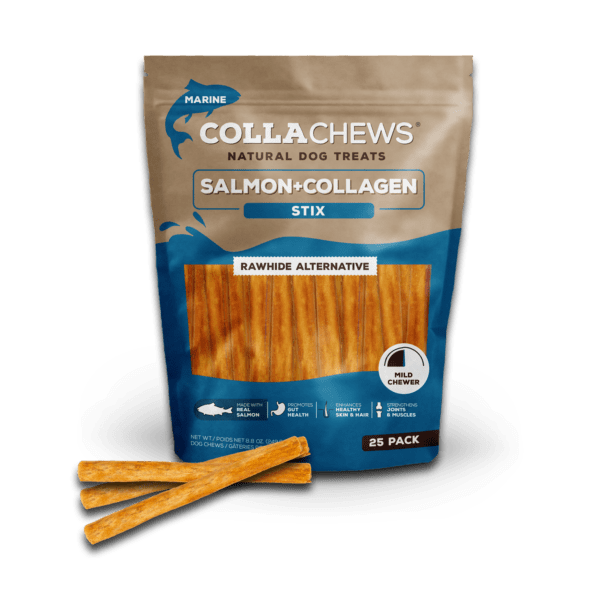 About – CollaChews™